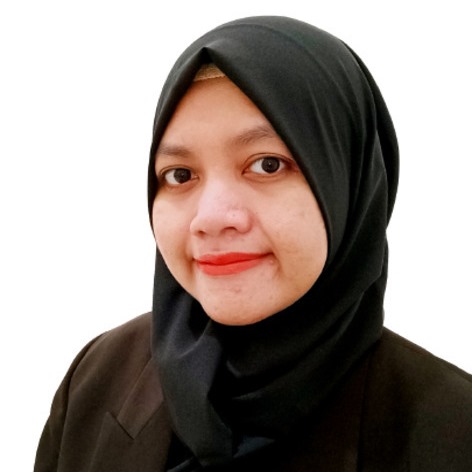 Personil PDRH FHUI | PUSAT DOKUMENTASI & REFERENSI HUKUM FAKULTAS HUKUM ...